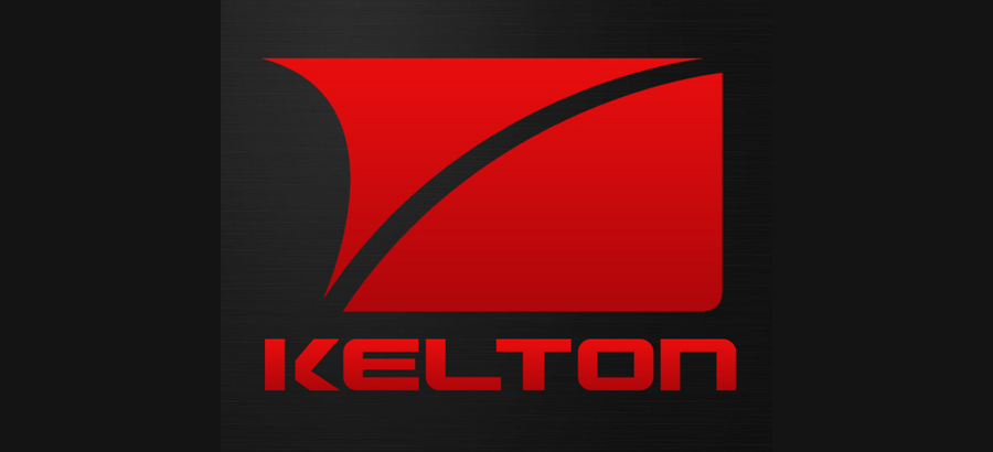 Sprzęt fitness i sprzęt do siłowni | sklep-­fitness.pl