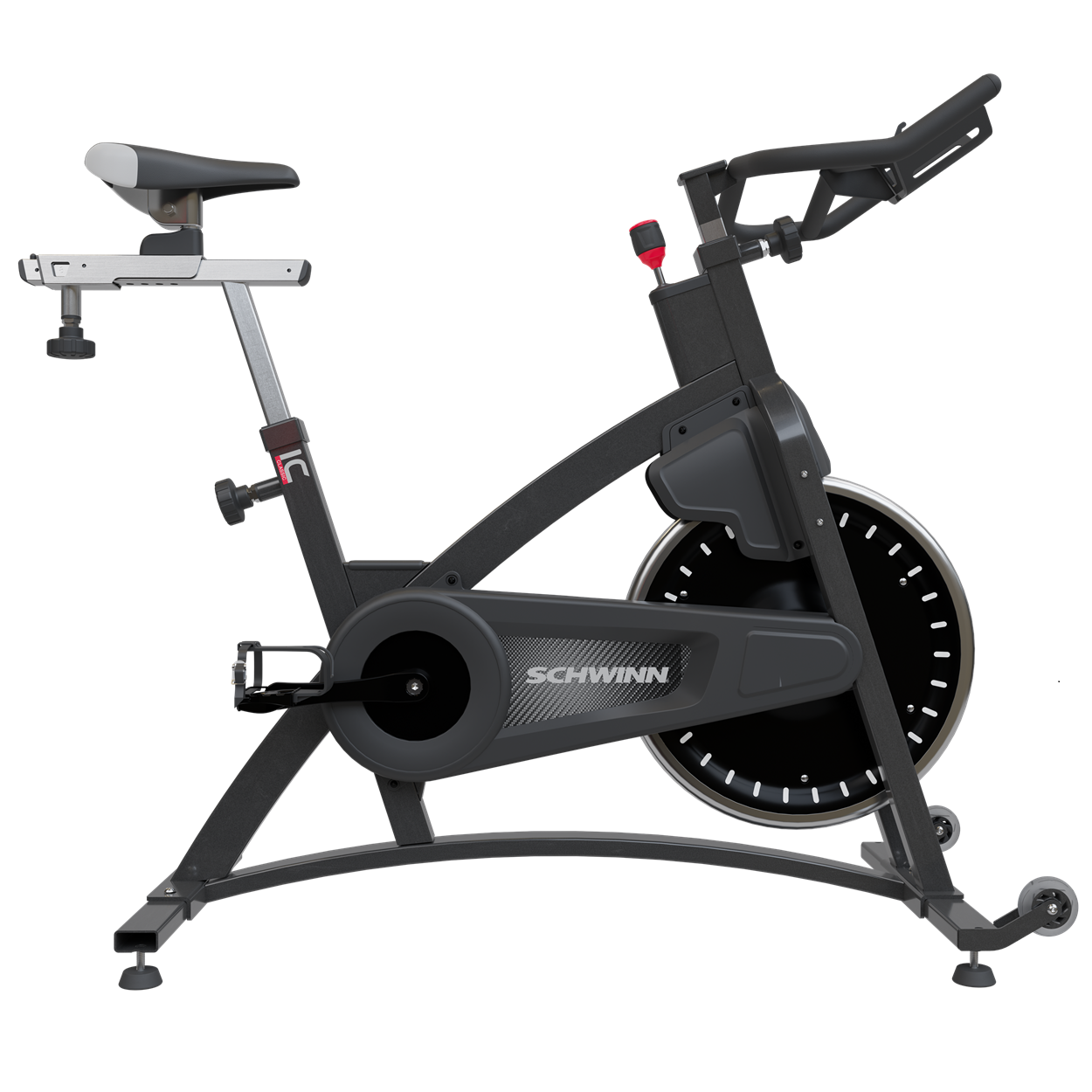 Schwinn IC CLASSIC – Rower Indoor Cycling Premium | CORE CORPS POLSKA